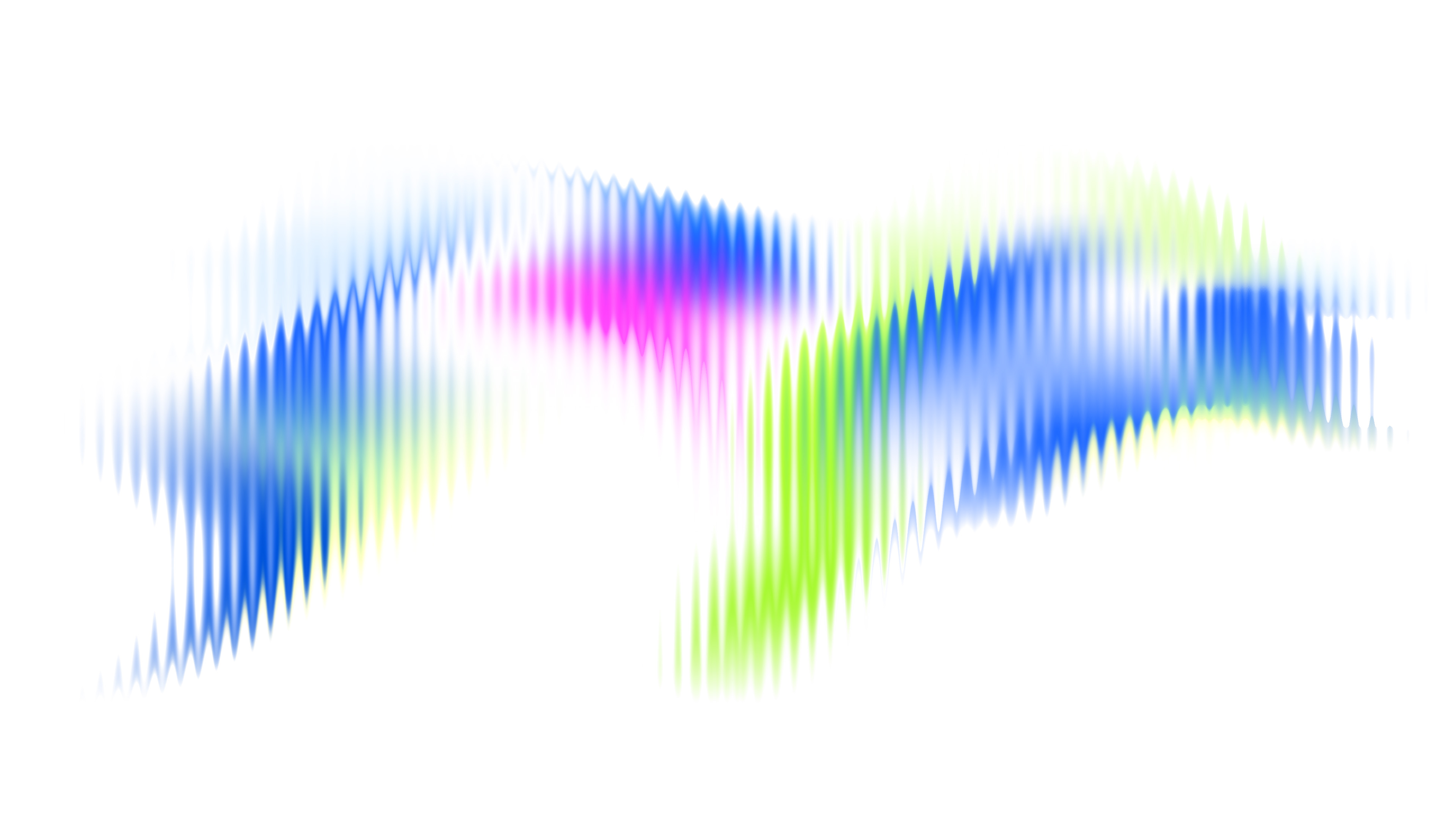 Video: Farbband in ZC100 und ZC300 einlegen