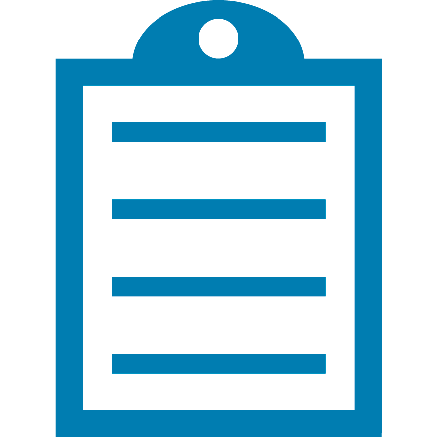 Downloading the ZebraDesigner Label and Barcode Design Software