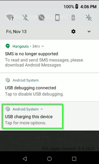 Velocity Console: Basic Host Setup and Deployment
