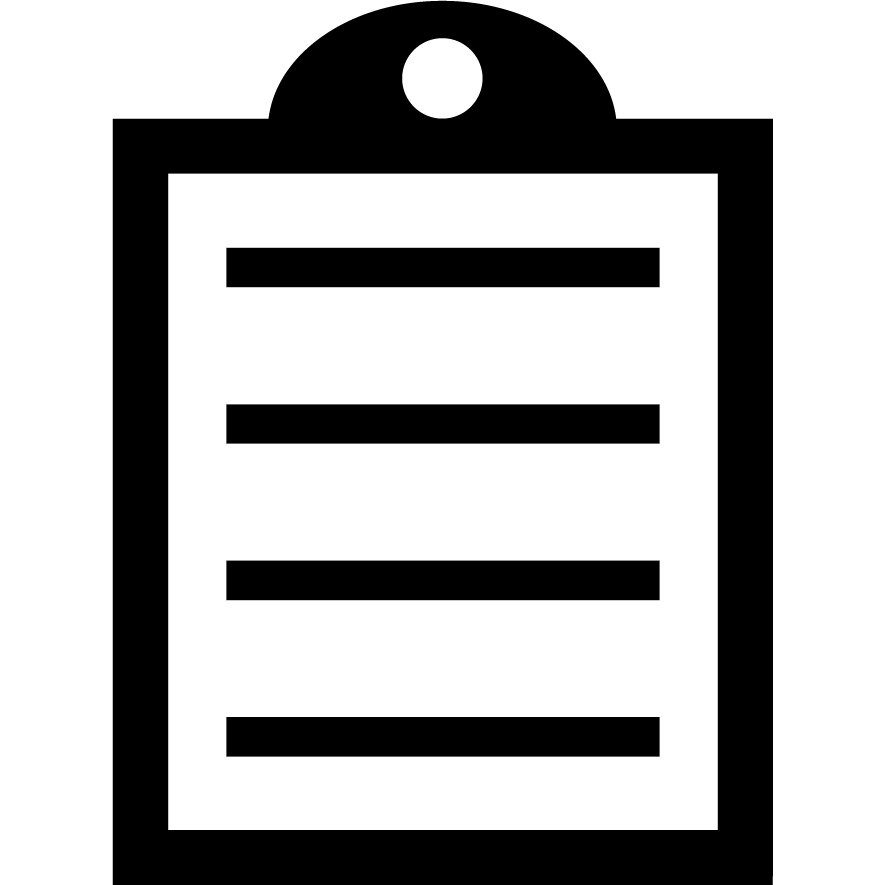 Configuring Printer Connectivity for Wired or Wireless Networks Using ...