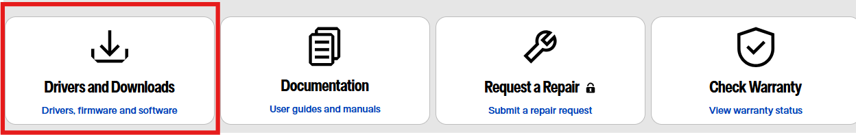 Zebra Setup Utilities (ZSU): passaggi per scaricare ZSU e configurare la stampante